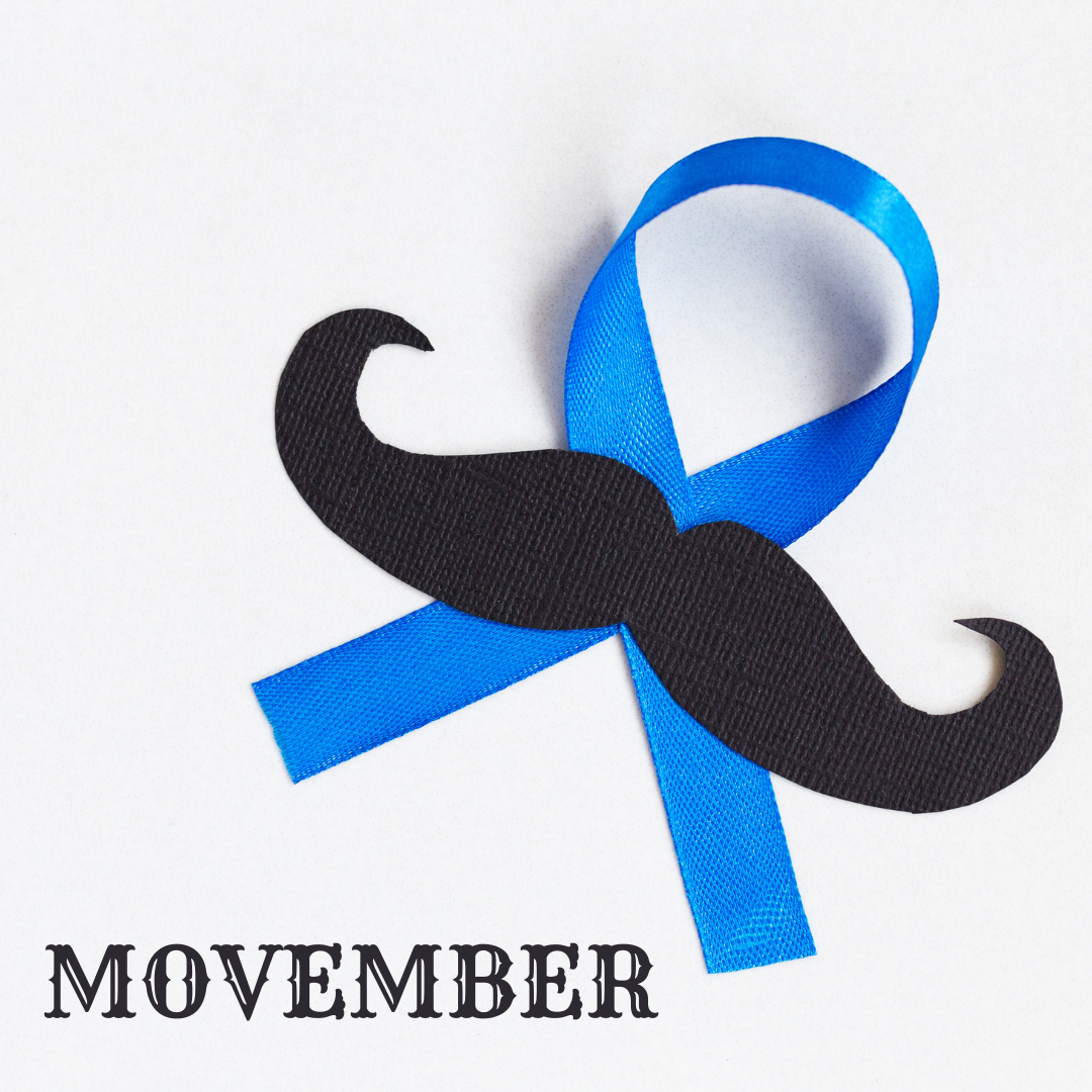 Relive center zdravja in športa. Živi drugače.