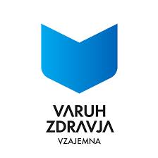 Relive center zdravja in športa. Živi drugače.