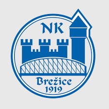 Relive center zdravja in športa. Živi drugače.